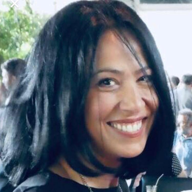 2023-2024 Economics IB 1